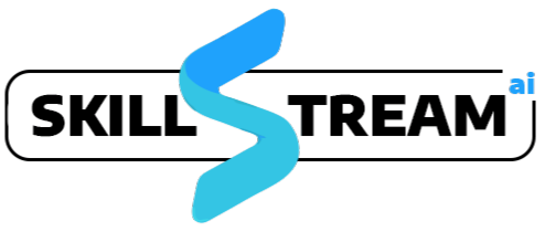 Skill Stream