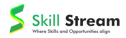 Skill Stream