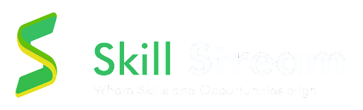 Skill Stream
